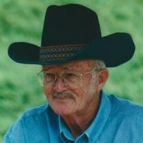 Elbert Doyle Cook Obituary - Visitation & Funeral Information