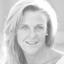 Kristin Rohde's Instagram, Twitter & Facebook on IDCrawl