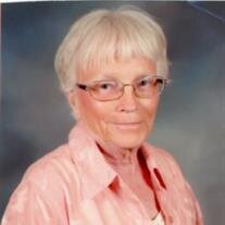 Linda Kay Parker Obituary - Visitation & Funeral Information