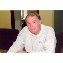 Robert McDuff Ragland Obituary - Visitation & Funeral Information