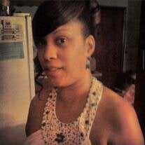 Dee Ann Williams Brown Obituary - Visitation & Funeral Information