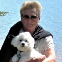 Sally Gasper Mathis Obituary - Visitation & Funeral Information