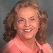 Dixie Lynn Crum Stone Obituary - Visitation & Funeral Information