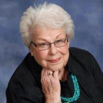 Lynn Reeves Obituary - Visitation & Funeral Information