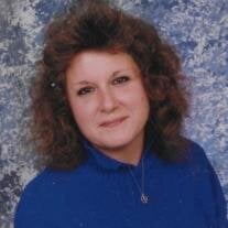 Debra Sue Geis Obituary - Visitation & Funeral Information