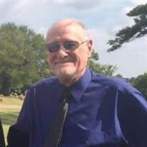 Donald Gleason Obituary - Visitation & Funeral Information