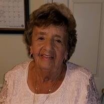 Horne Funeral Service & Crematory - Christiansburg, VA