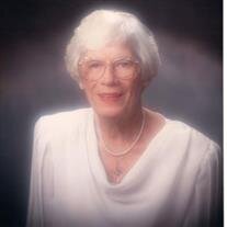 Fort Myers Memorial Gardens - Fort Myers, FL