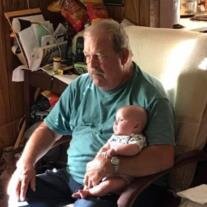 Conner-Bowman Funeral Home & Crematory in Rocky Mount, VA