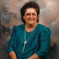 Anderson Funeral Home - Hoopeston, IL