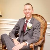 Vandenberg Funeral Homes - Tinley Park, IL