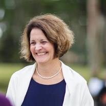 Debra K. Mumma Obituary - Visitation & Funeral Information