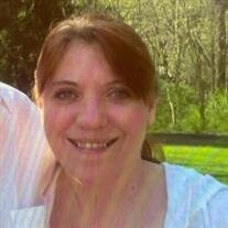 Morgan Funeral Home - Bremen, OH