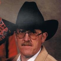 John "Jack" F. Callaway Obituary - Visitation & Funeral Information