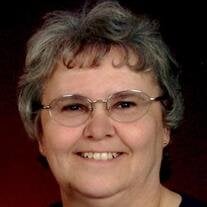 Esther Schmidt Obituary - Visitation & Funeral Information