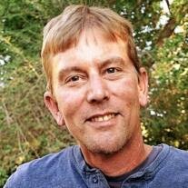 Craig Cole Obituary - Visitation & Funeral Information