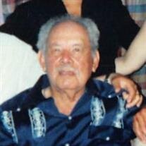 Ric Brown Family Funeral Home - Mission, TX