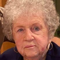 Vandenberg Funeral Homes - Tinley Park, IL