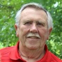 Vandenberg Funeral Homes - Tinley Park, IL