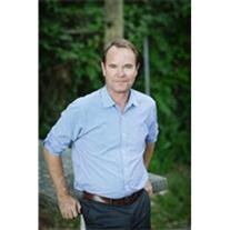 Gamble Funeral Service - Savannah, GA