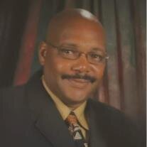 The Memorial Chapel of Waukegan - Waukegan, IL