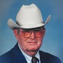 Koup Family Funeral Home - Eureka, KS