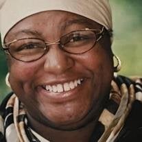 Chatman - Harris Funeral Homes - Baltimore, MD