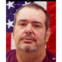 James Russell Ruzicka Jr. Obituary - Visitation & Funeral Information