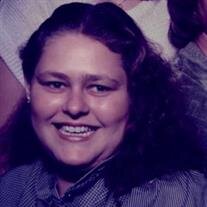 Carol T. Gilmore Obituary - Visitation & Funeral Information