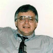 Vandenberg Funeral Homes - Tinley Park, IL