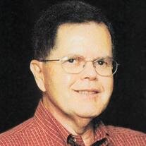 Michael Onorato Obituary - Visitation & Funeral Information