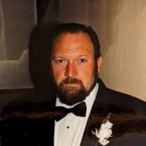 Robert E. Ehret Jr. Obituary - Visitation & Funeral Information