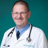 Dr. Jeffrey Howard Obituary - Visitation & Funeral Information