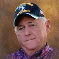 Faith & Family Funeral Services - Batson, TX