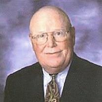 Michael Edward Clark Obituary - Visitation & Funeral Information