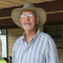 Labby Memorial Funeral Homes - DeRidder, LA