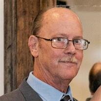 George Thomas Lindeman Obituary - Visitation & Funeral Information