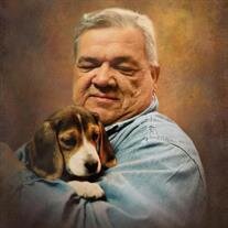 Michael Raymond Obituary - Visitation & Funeral Information