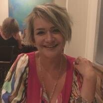 Marrocco Memorial Chapel | Clifton, NJ