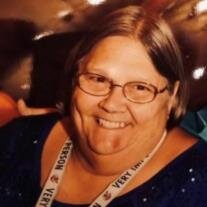 Copeland Funeral Service - Beaufort, SC