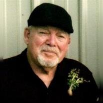 Thompson Funeral Home & Cremation Care | Hillsboro, OH