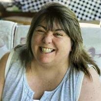 Ballard and Sons Funeral Home and Cremation Services - Daleville, IN