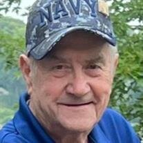 Eighner Funeral Homes - Sandwich, IL