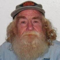 Hanson-Runsvold Funeral Home - Fargo, ND