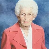 Dyer-Lake Funeral Home and Cremation Services - North Attleboro, MA