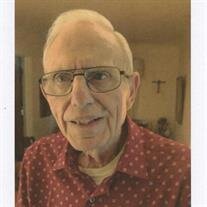 Wm. Sullivan & Son Funeral Directors - Royal Oak MI Funeral