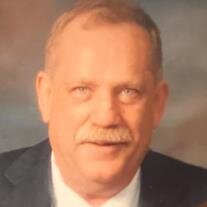 Vandenberg Funeral Homes - Tinley Park, IL