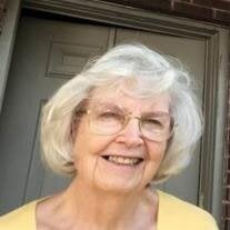 Funeral and Cremation Services - Proudly Serving Heber City, Midway ...