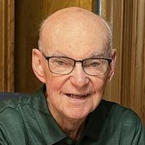 Varnum and Charbonneau Funeral Homes - West Brookfield, MA