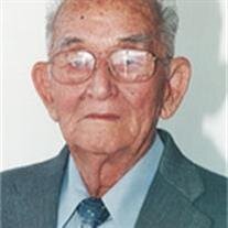 Frank Tsutomu Watanabe Obituary - Visitation & Funeral Information